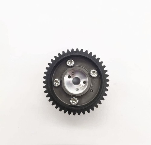 New Timing Camshaft Gear CVVT For Hyundai Kia 24350-03001 2435003001 | eBay