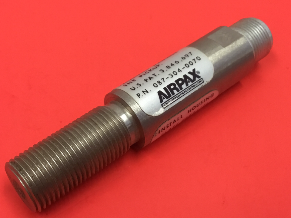 AIRPAX - P/N: 087-304-0070 - Sensor | eBay