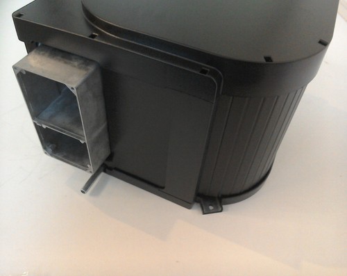 New Truma Ultrastore Rapide GE Water Heater 10 Litre Caravan Motorhome ...