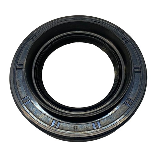 CV Drive Shaft Oil Seal RIGHT RH BH5321E 45X80X16 For TOYOTA Hilux 2005 ...