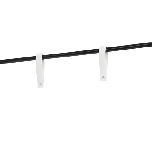 175x80x50CM Black Display Stand for Wedding Sign Rectangular | eBay