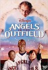 Angels in the outfield 2 | eBay