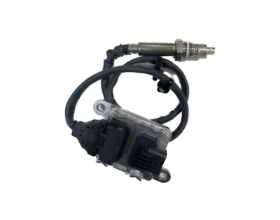 OEM 29640-2F270 SENSOR-NOX FR Front Position Ems for Hyundai Staria ...