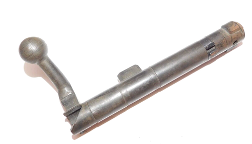 Springfield 03 Stripped Bolt W/ Large Gas Hole #X899 | eBay