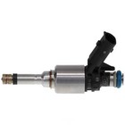 Fuel Injector 840660041872| eBay