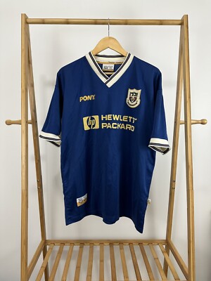 s-l400.jpg s-l400.jpg