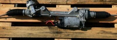 6859128 BMW boîte de direction direction direction boîte de vitesses LK ...