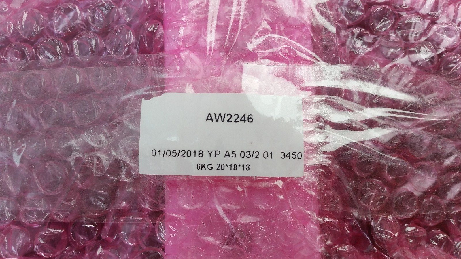 TREBOR 100 C MAX ULTRA HIGH PURITY CHEMICAL PUMP | eBay