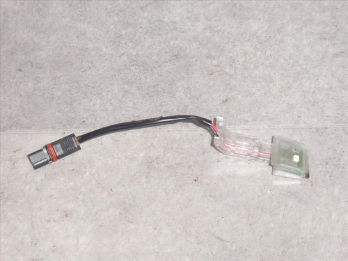 BMW F31 320d, Türgriffbeleuchtung rechts, 63177277448 | eBay.de