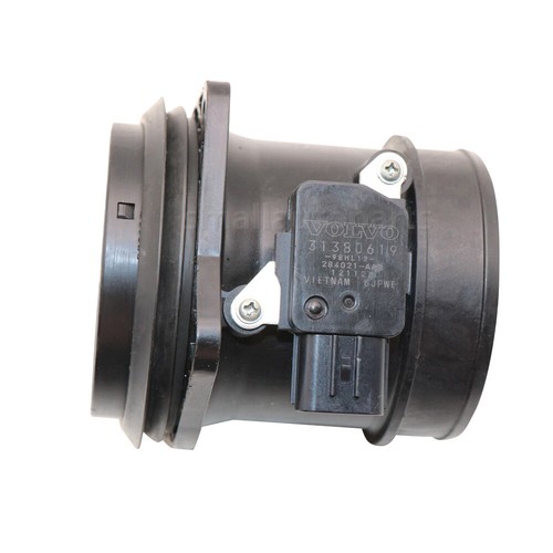 Genuine Mass Air Flow Meter Sensor 31380619 31321906 For Volvo 60 ...