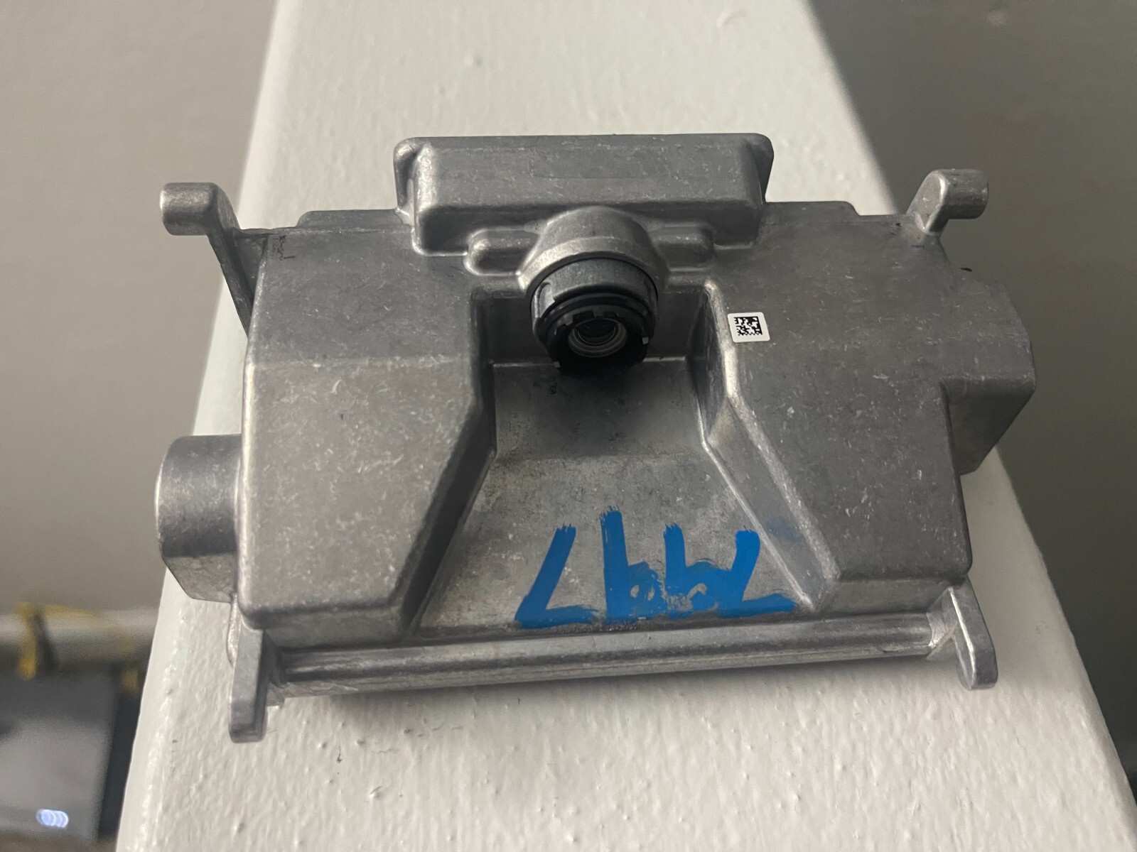 4G0907217/4G0907217A/7P6907217A/7P6907217B/8K0907217B Camera Repair ...