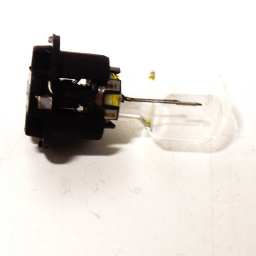 BMW F26 SAC Bulb With Holder 7954459 63217954459 GENUINE NEW | eBay