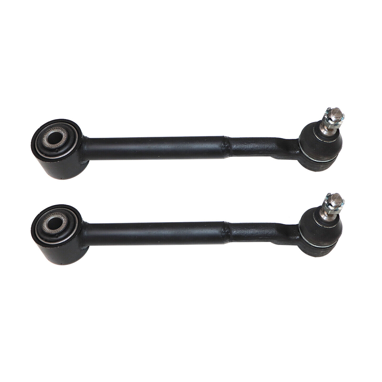 Rear Control Lateral Arm Set Pair LH+RH for Toyota Rav4 2011-2018 ...