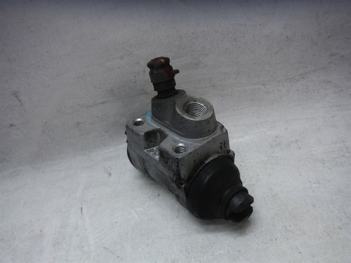 2013-2017 HYUNDAI ACCENT REAR DRUM BRAKE WHEEL CYLINDER ASSEMBLY OEM ...