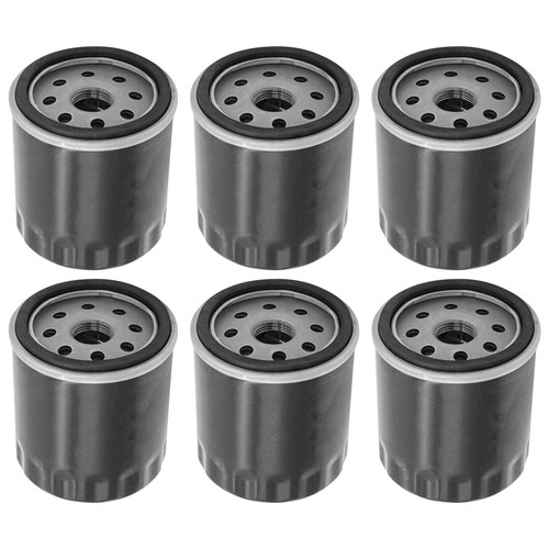 5205002 Oil Filter For Kohler CH11-CH25 / CV11-CV22 / M18-M20 / MV16 ...