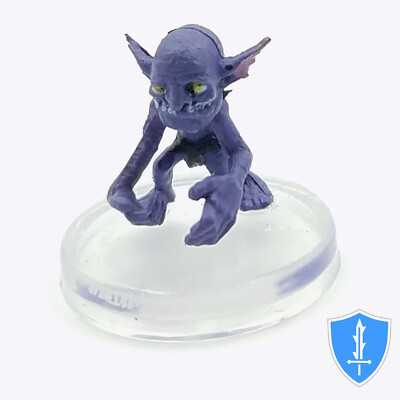 Boggle - Wild Beyond the Witchlight #6 D&D Icons of Realms Fey ...