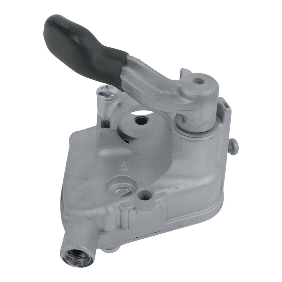 Yamaha Warrior 350 Timberwolf 250 Thumb Throttle | Genuine OEM ...