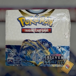 TCG PokéBox | eBay Australia Stores