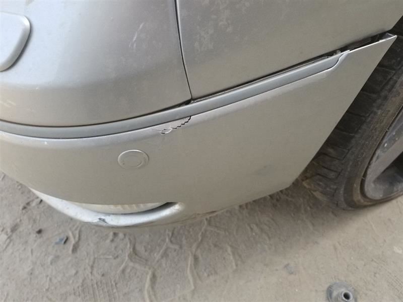 01 02 03 04 LEXUS LS430 REAR DRIVER LEFT AXLE SHAFT | eBay