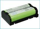 Replacement Battery For ATIVA D5765 CORDLESS PHONE BATTERY 2.40V | eBay