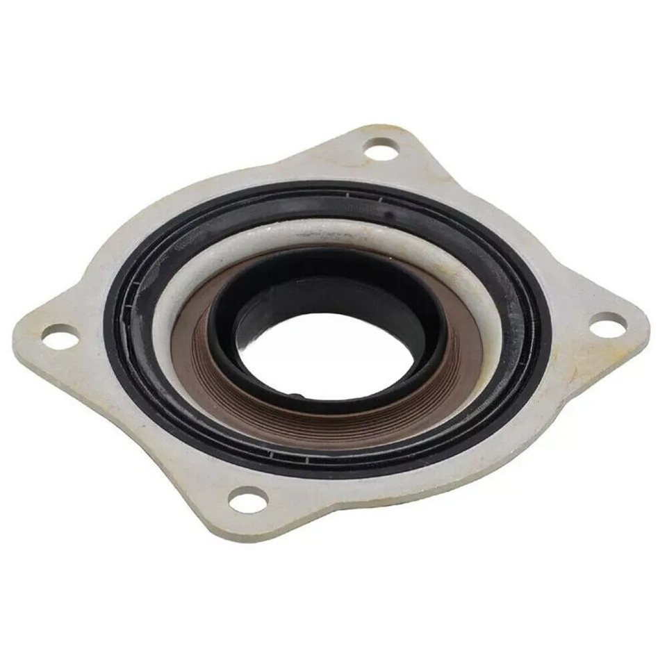 Crankshaft Oil Seal 94810191020 Fit For Porsche Cayenne GTS | eBay