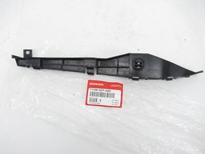 Genuine OEM Acura 71198-SEP-A00 Driver Front Bumper Side Spacer 2004 ...