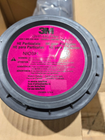 New! 3M #GVP-440 Filter, Respirator, HEPA, For GVP PAPR; Magenta CASE ...