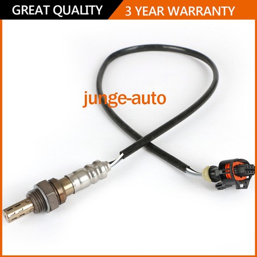Oxygen Sensor 5561452 93189215 93185456 Fit for Vauxhall Opel ASTRA | eBay