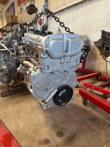 2.4 ecotec engine | eBay