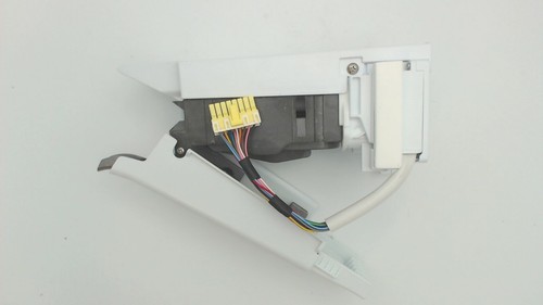 DA97-13718C Samsung Ice Maker Assembly OEM DA97-13718C 696542613695 | eBay