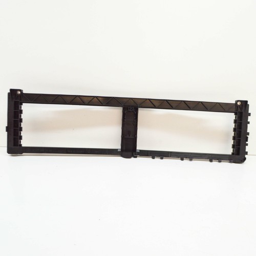 MERCEDES-BENZ A W177 FRONT COOLING RADIATOR FRAME HOLDER A1778809102 NO ...