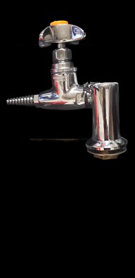 Watersaver Lab Faucet | eBay