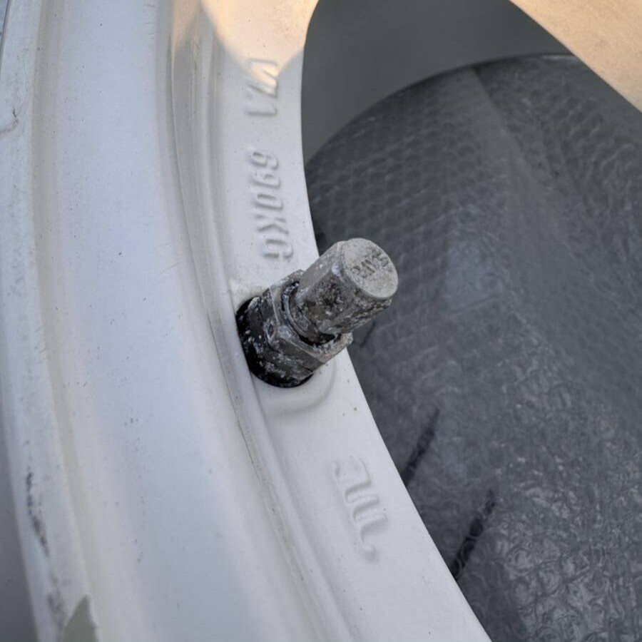 NISMO LMGT4 Wheels Rims 17 inch 9J +22 5H PCD114.3 Set of 4 JDM Used | eBay