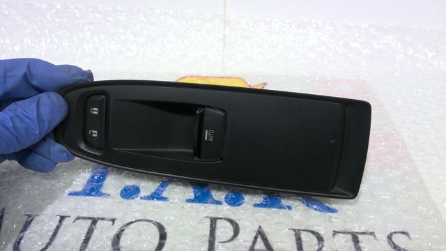 Genuine Subaru Switch Panel 83472FL010 for sale online | eBay