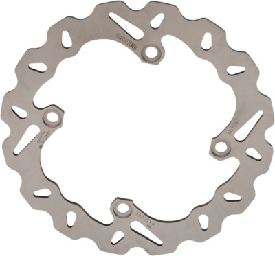 GALFER - DF361W - Wave? Rotor for Suzuki V-Strom 1000 | eBay