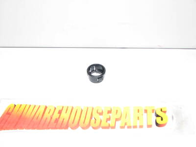 CAMARO MALIBU G6 Door-Trunk Lid Switch Bezel NEW GM # 15853222 | eBay