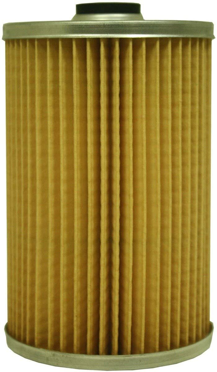 HIFI-FILTER SN1147 - Fuel filter cross reference