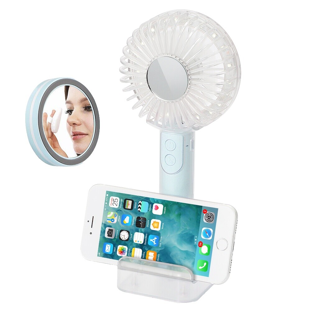 Handventilator Usb | eBay.de