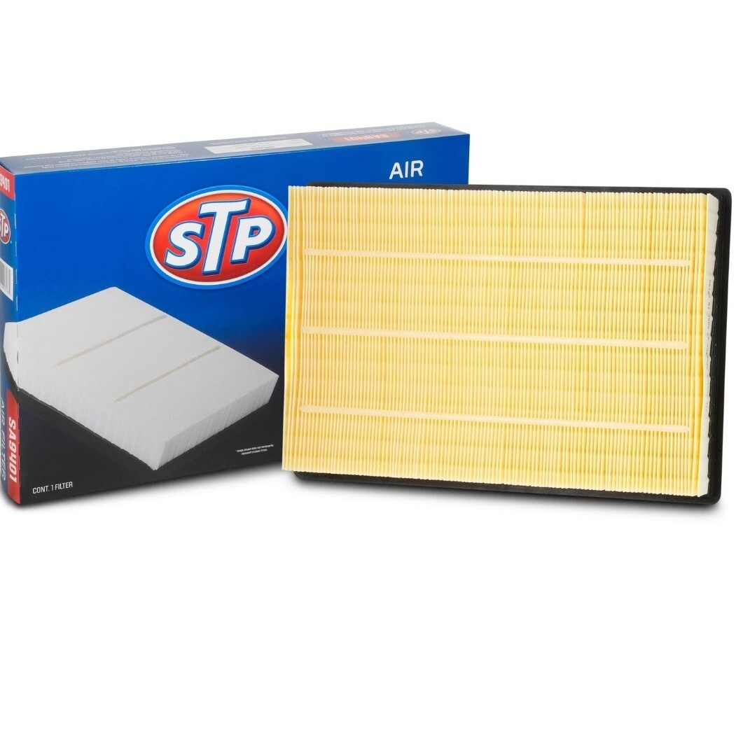STP SA9401 - Air filter cross reference
