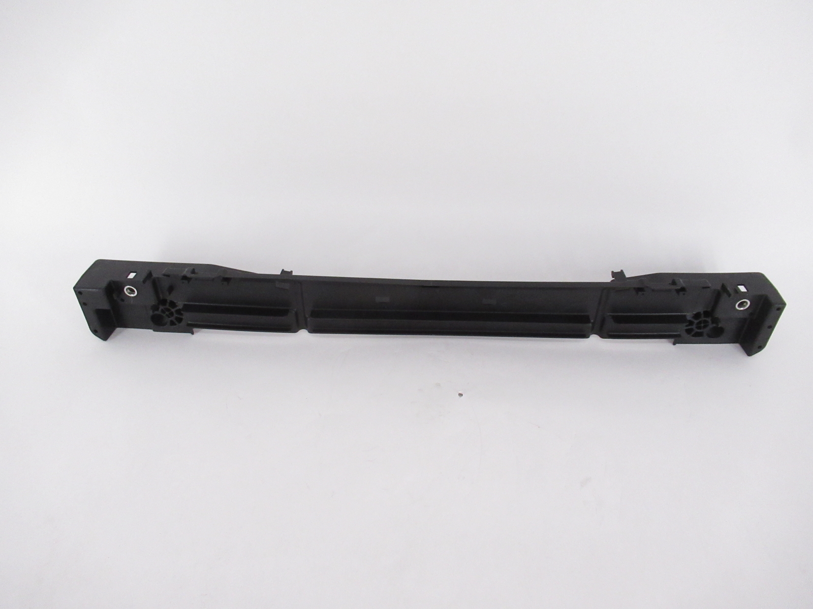 Genuine OEM Toyota 16712-37030 Upper Fan Shroud Mount 2010-2015 Prius ...