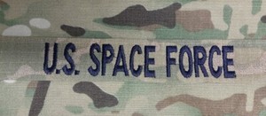 MILITARY NAME TAPES AND GEAR TAGS | eBay Stores