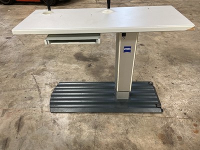 Perimeters & Retinal Cameras - Optometry