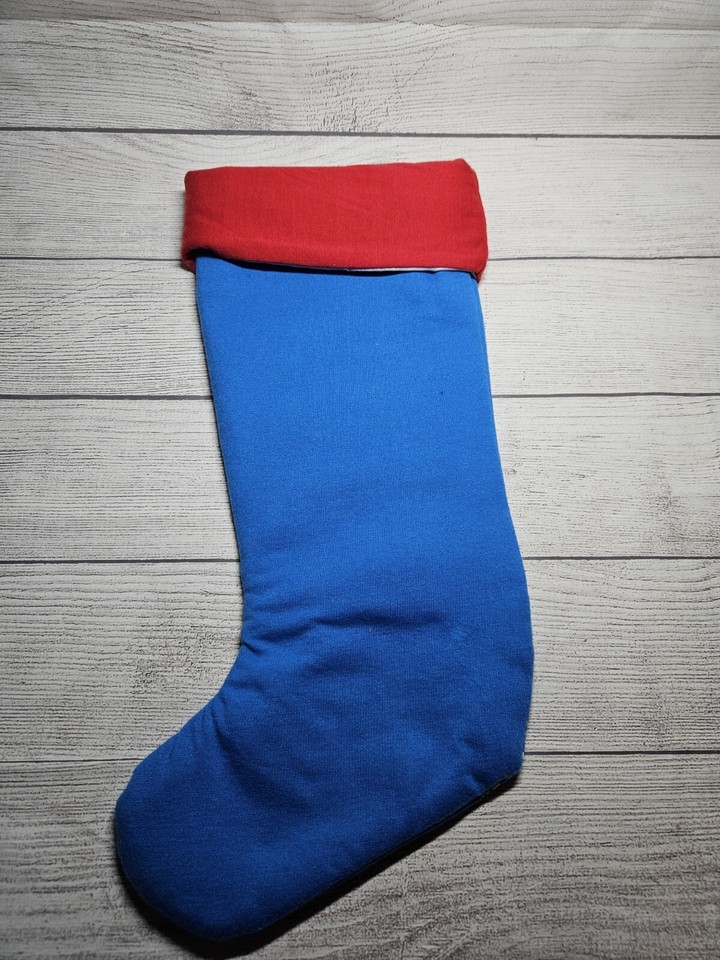 Disney's Pixar TOY STORY Woody & Buzz 19" Happy Holidays Christmas ...