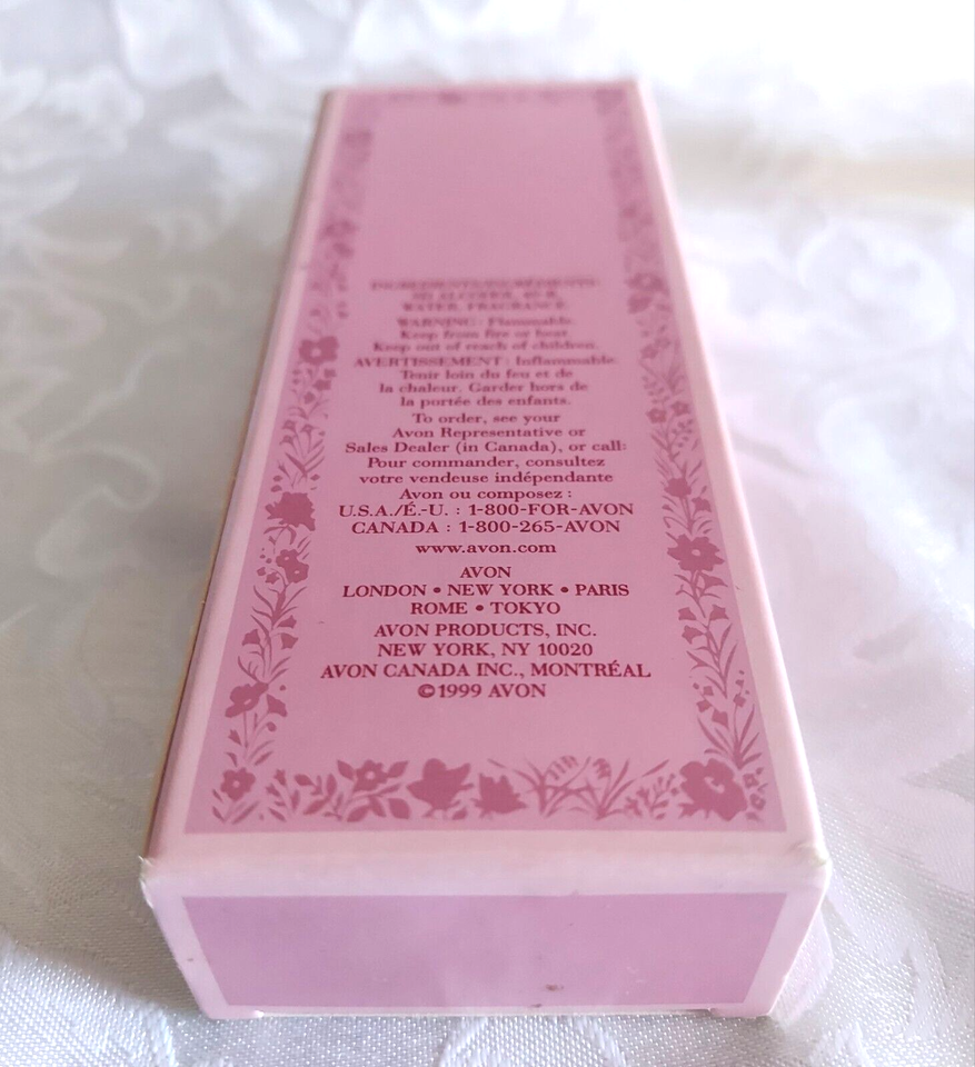 Avon Charisma Cologne Spray 1.7 oz. | eBay
