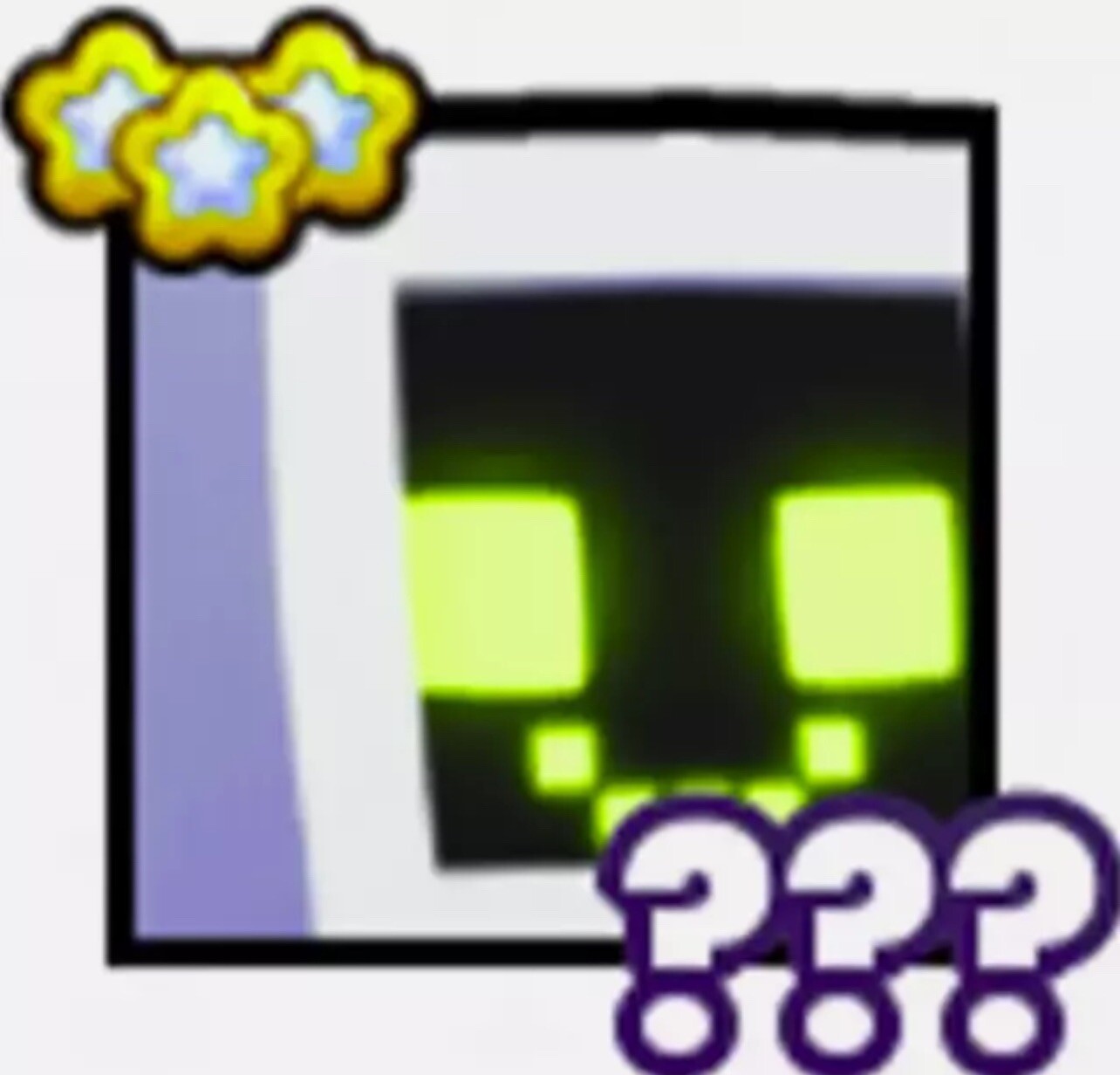 HUGE Happy Computer - Pet Simulator 99/PS99 | eBay