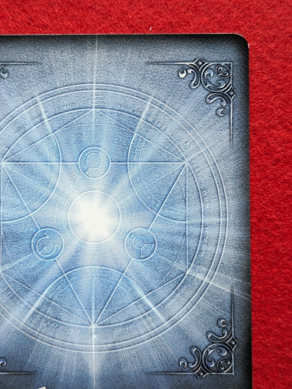 Alex Louis Armstrong FULLMETAL ALCHEMIST BANDAI 2005 C-115 Japanese ...