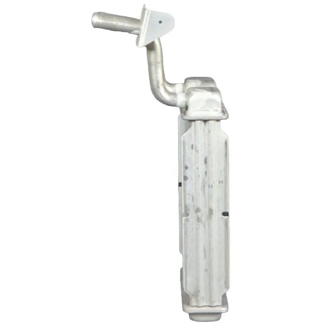 Heater Core For Dodge D100/150/250/350/400/450 Ramcharger W100/150/250 ...