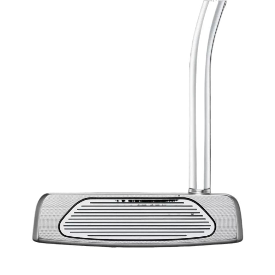 TAYLORMADE 2021 TP COLLECTION HYDRO BLAST DUPAGE PUTTER 35 IN | eBay