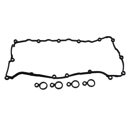VS50906R Valve Cover Gasket Kit For 2013-2019 Chrysler Dodge 2.4L ...