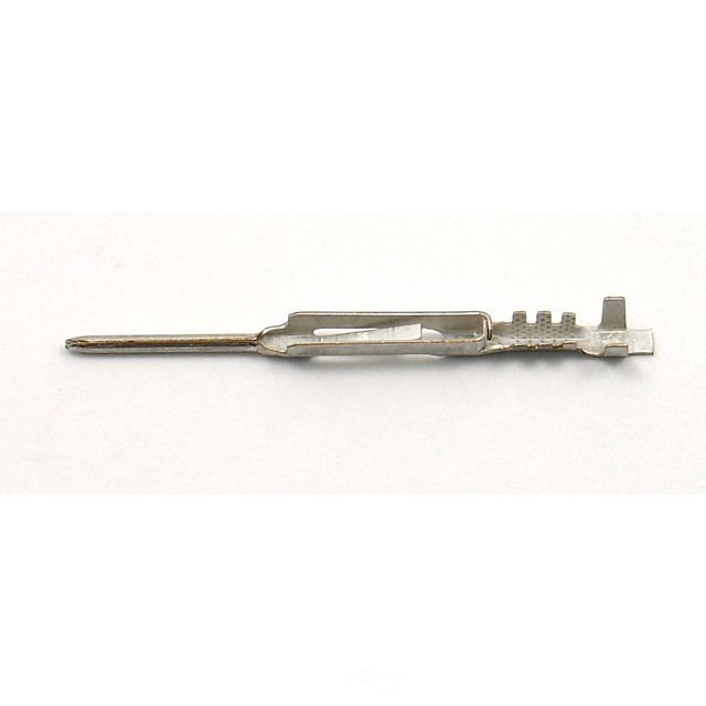 Wire Terminal Clip Standard CG14 for sale online | eBay